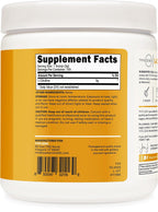 Type Zero L-Citrulline energy support