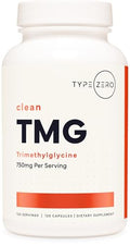 Type Zero multivitamins for energy