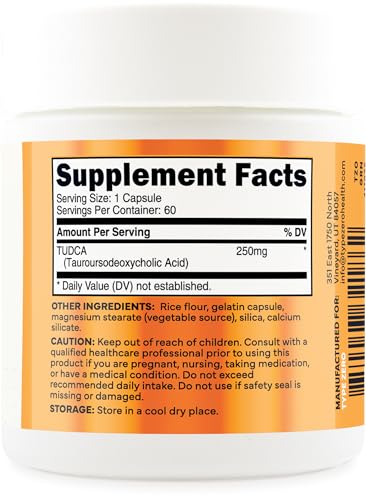 Type Zero multivitamins for wellness