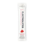 Type Zero sports hydration solution