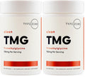 Type Zero Trimethylglycine capsules