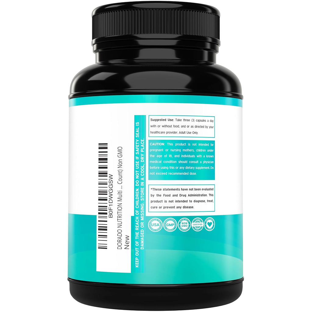 Types I, II, III collagen benefits