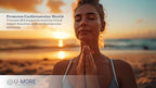 U-MORE Vitamin D3 supports heart health