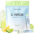 Ü Relax Ashwagandha powder benefits