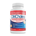 U.S. Doctors' Clinical cholesterol support