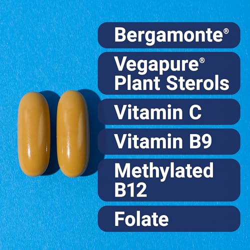 U.S. Doctors' Clinical health supplement