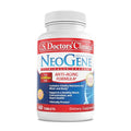 U.S. Doctors' Clinical multivitamins for seniors