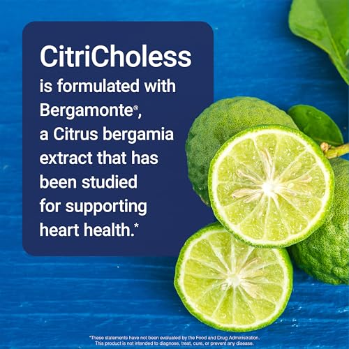 U.S. Doctors' Clinical wellness softgels