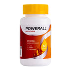 U.S. Health Club multivitamin for adults