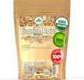 U.S. Wellness Naturals licorice root tea benefits