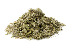 U.S. Wellness Naturals sage benefits