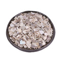 UANGLI calcined oyster shells benefits