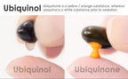 Ubiquinol 100 mg heart health support