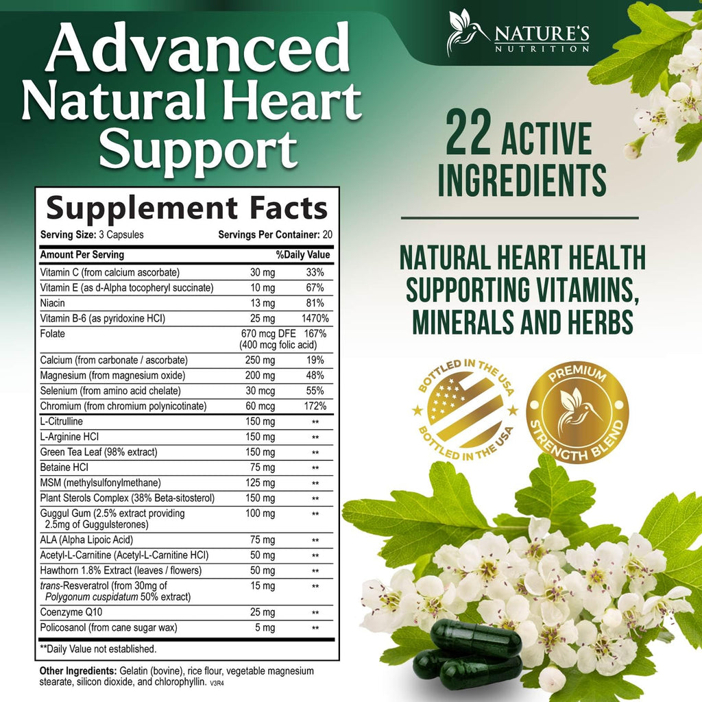 ubiquinol capsules for energy support