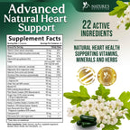 ubiquinol capsules for energy support