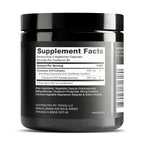 ubiquinol coq10 antioxidant benefits