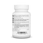 ubiquinol coq10 antioxidant support