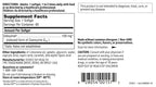 Ubiquinol CoQ10 for antioxidant protection