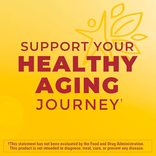Ubiquinol CoQ10 for cellular energy production