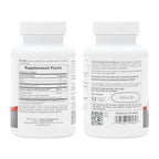 Ubiquinol CoQ10 for cellular energy