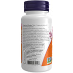 ubiquinol coq10 for energy support