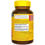 Ubiquinol CoQ10 for healthy aging