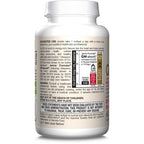 Ubiquinol CoQ10 for healthy aging