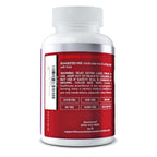 ubiquinol coq10 for healthy aging