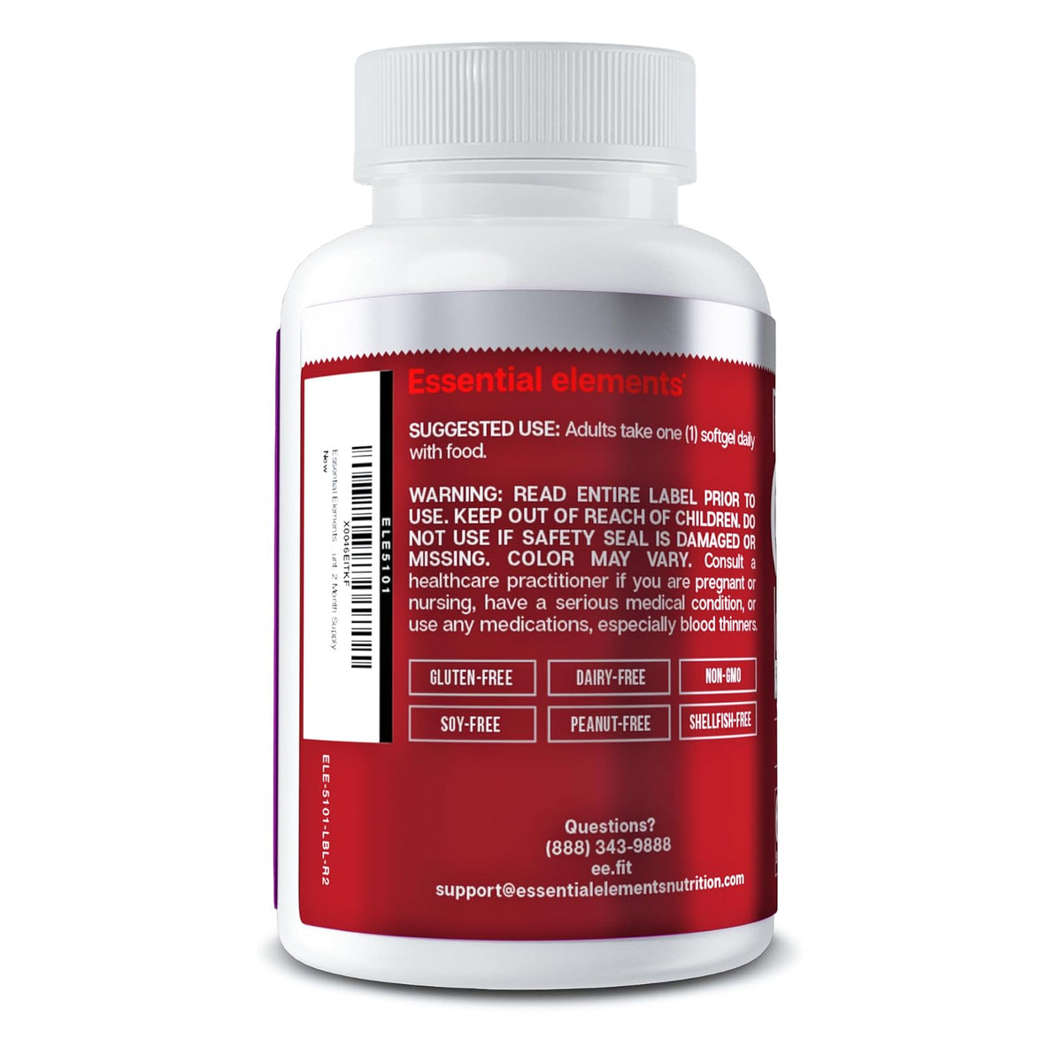ubiquinol coq10 for healthy aging