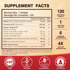 ubiquinol coq10 for heart health