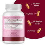 ubiquinol coq10 for heart health