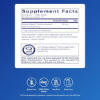 ubiquinol coq10 for heart health