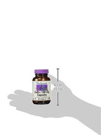 Ubiquinol CoQ10 for heart health