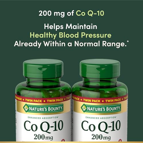Ubiquinol CoQ10 supports cellular function