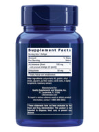 ubiquinol coq10 supports energy levels