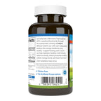 ubiquinol coq10 supports heart health