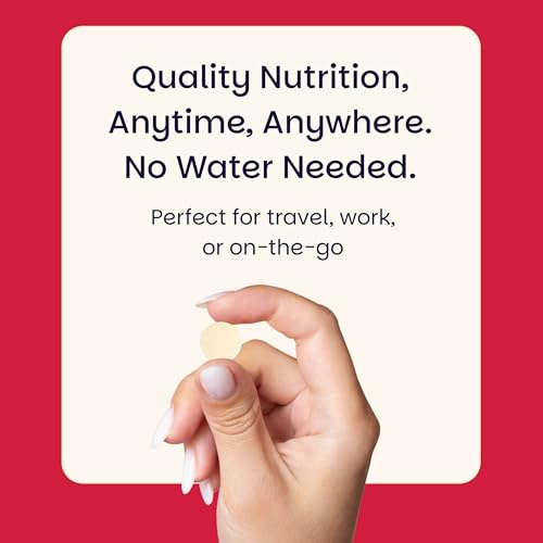 Ubiquinol for cellular energy production
