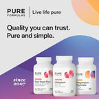 Ubiquinol for cellular energy production