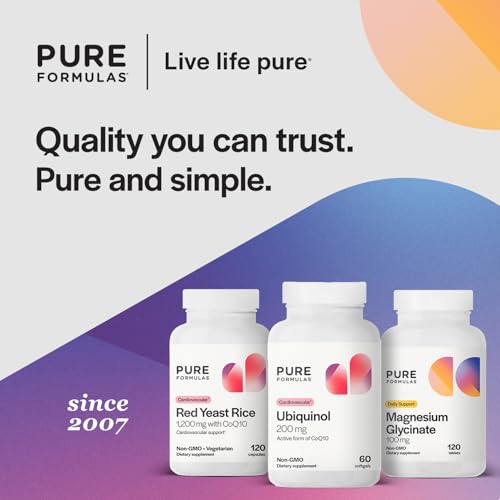 Ubiquinol for cellular energy production