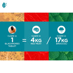 ubiquinol for energy support