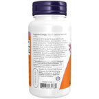 ubiquinol for heart health support