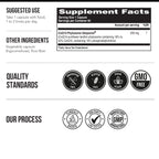 ubiquinol for heart health