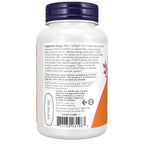 ubiquinol for heart health