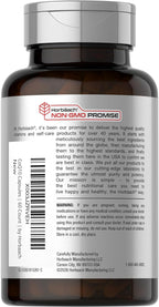 ubiquinol for heart health