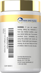 ubiquinol for heart health