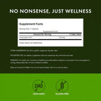 ubiquinol for heart health