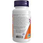 ubiquinol for heart health
