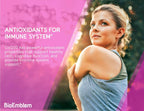 ubiquinol for heart health