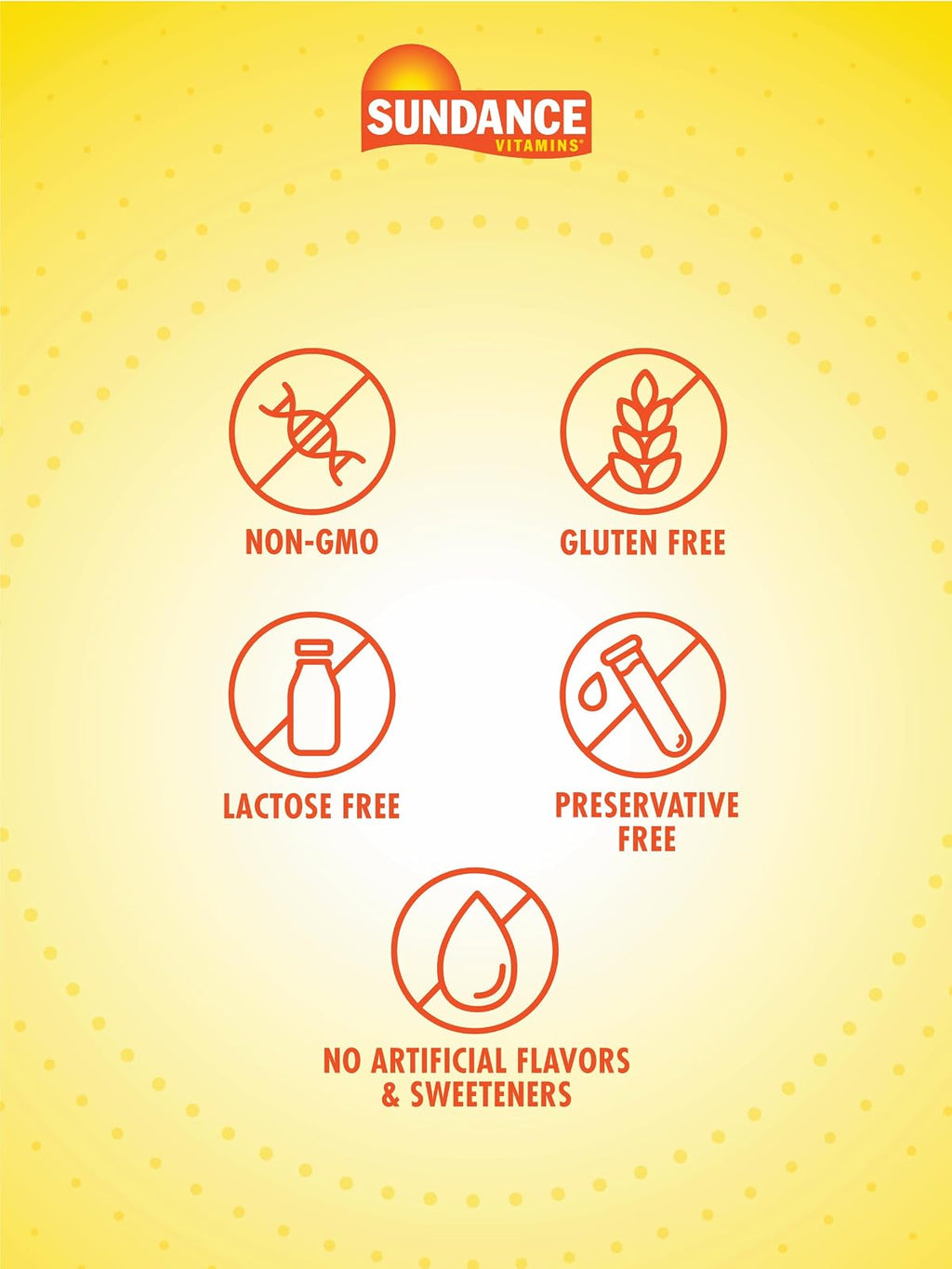 ubiquinol for heart health