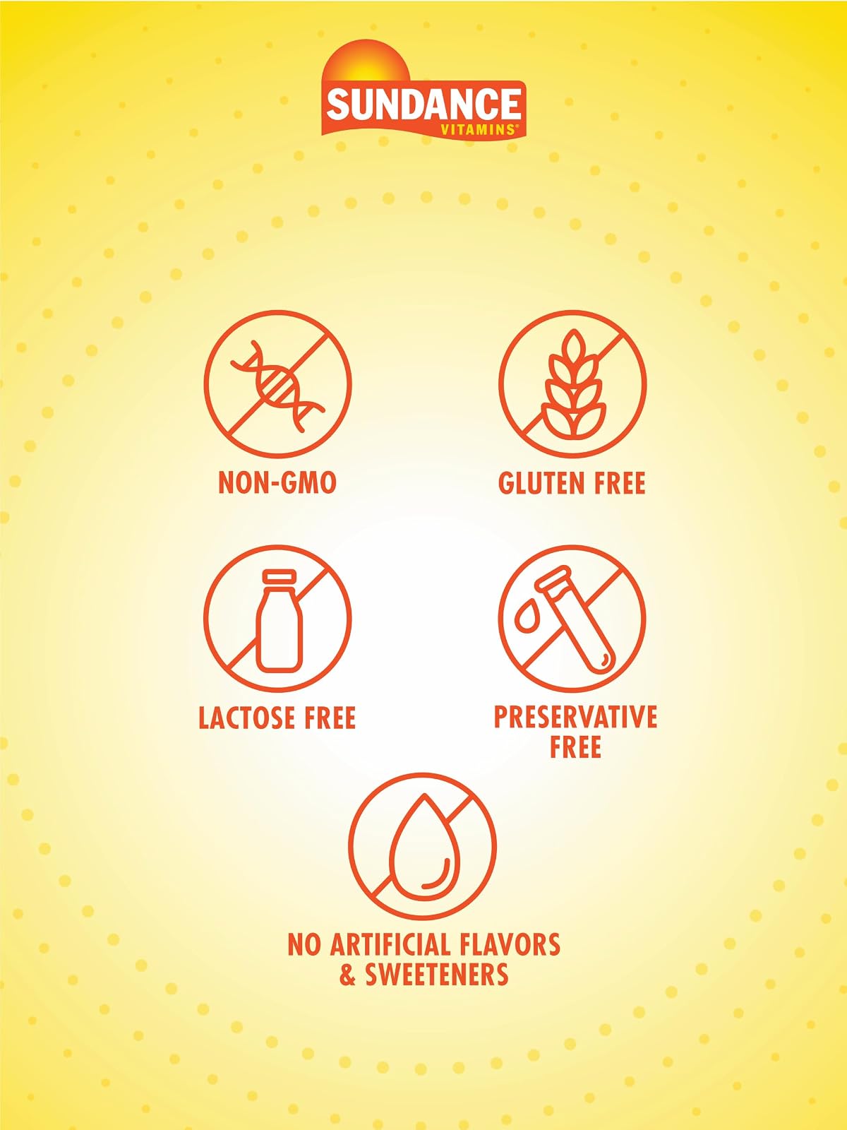 ubiquinol for heart health